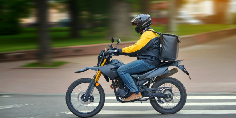 Best Commuter Motorcycles｜Your Complete Guide to Choosing and Upgrading